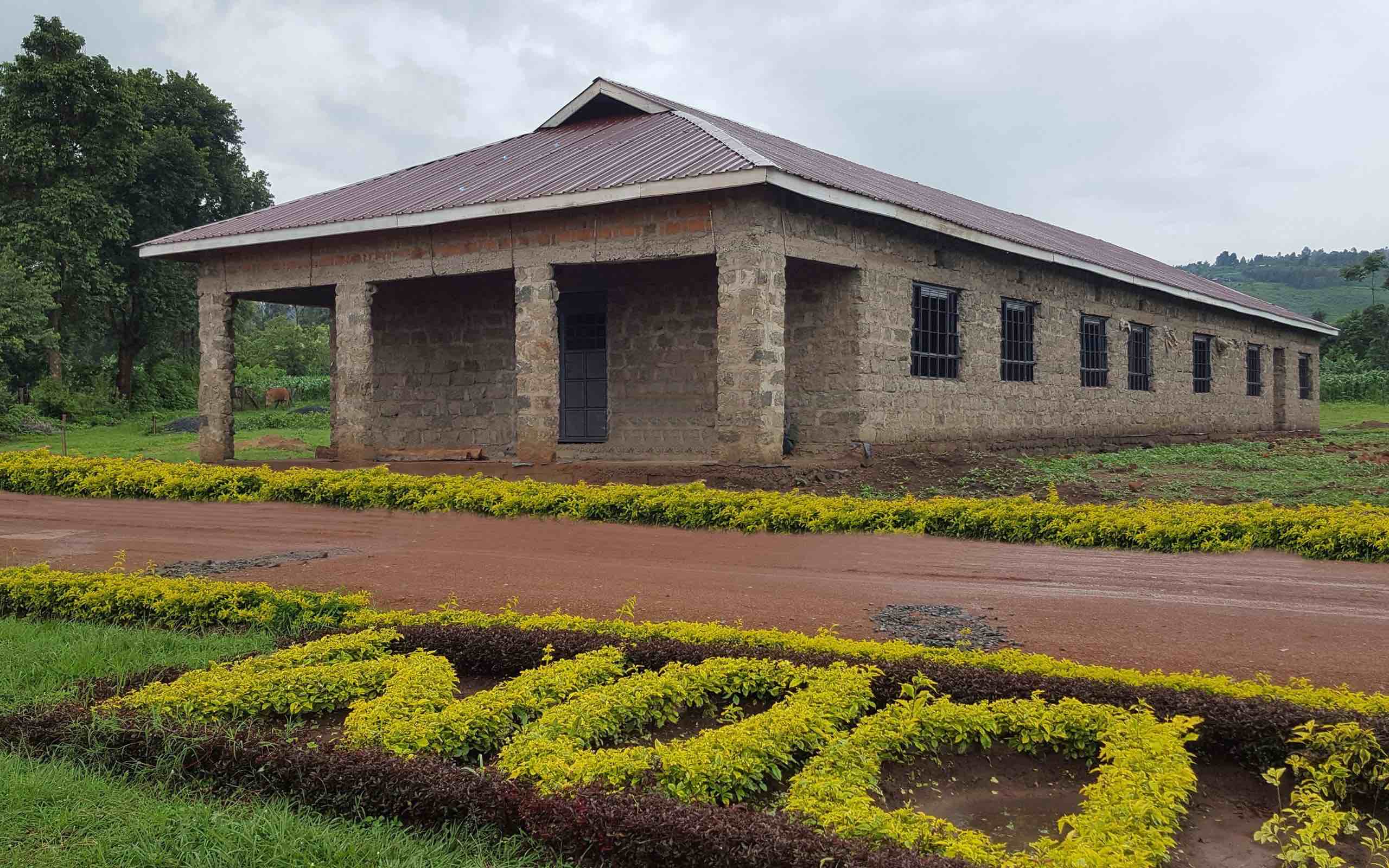 Products – cbm New Zealand