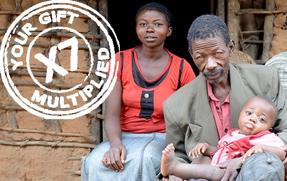 cbm New Zealand – cbm New Zealand is dedicated to helping those living ...