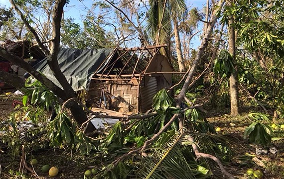 cbm New Zealand – cbm New Zealand is dedicated to helping those living ...