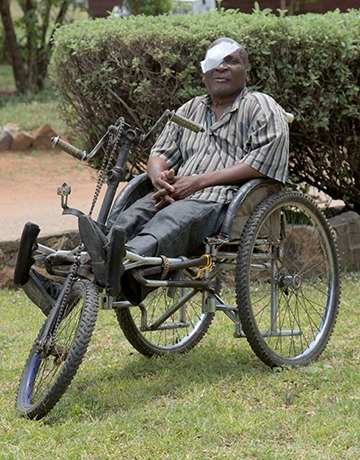 Rodgers - cbm New Zealand