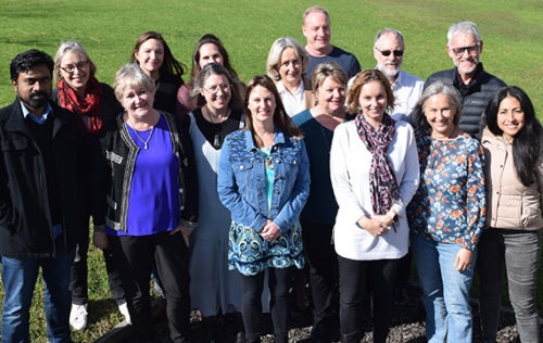 About Us – cbm New Zealand