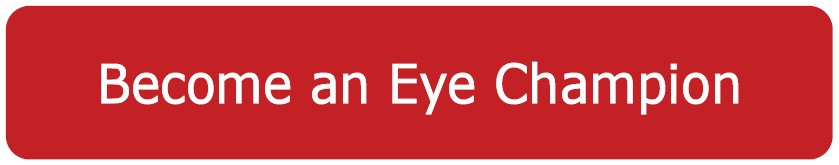Eye Champions - cbm New Zealand