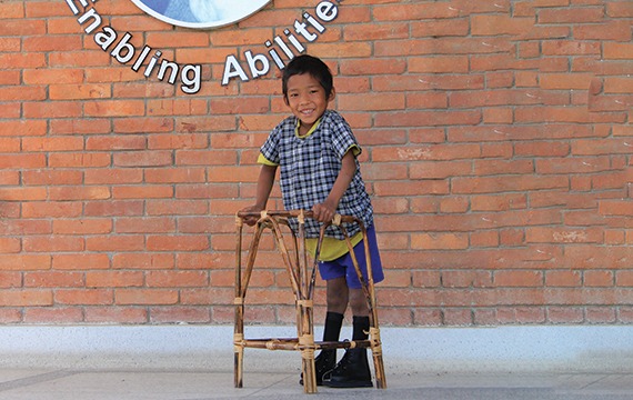 Update: Ramsaran's Transformation - cbm New Zealand