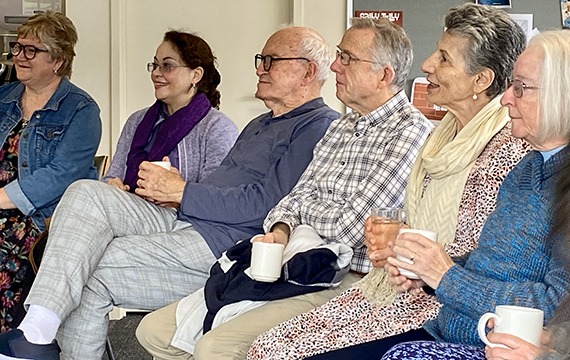 cbm New Zealand – cbm New Zealand is dedicated to helping people with ...