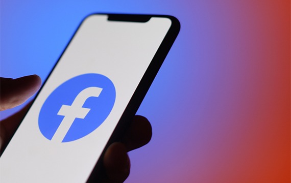 Facebook relaunch! - cbm New Zealand