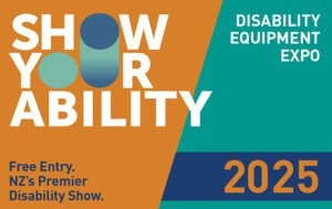 Show your ability - cbm New Zealand